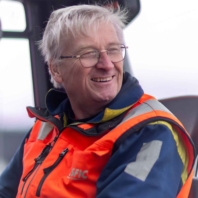 SFIC - Saint-Gobain Distribution Bâtiment France