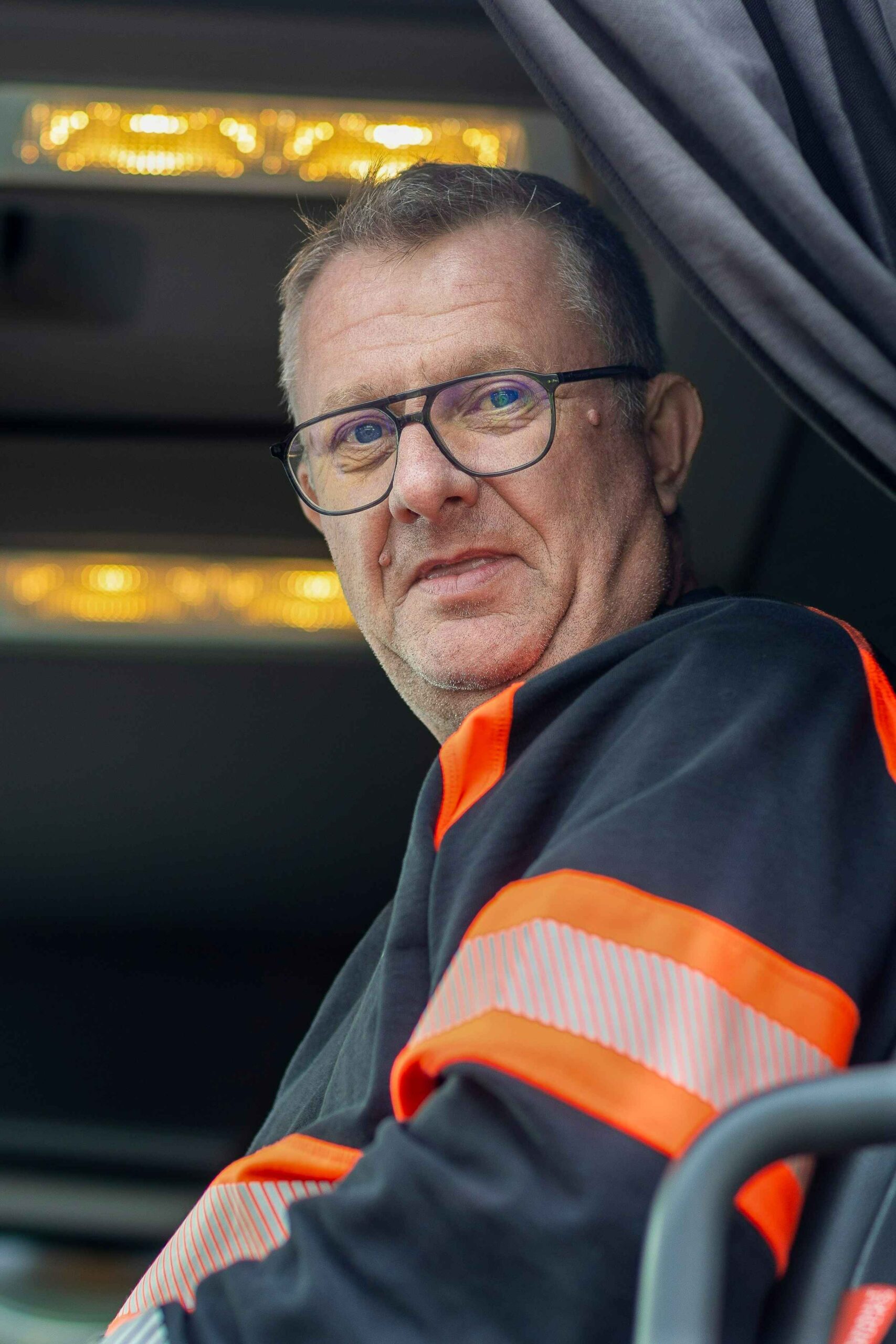 SFIC - Saint-Gobain Distribution Bâtiment France